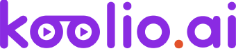koolio.ai